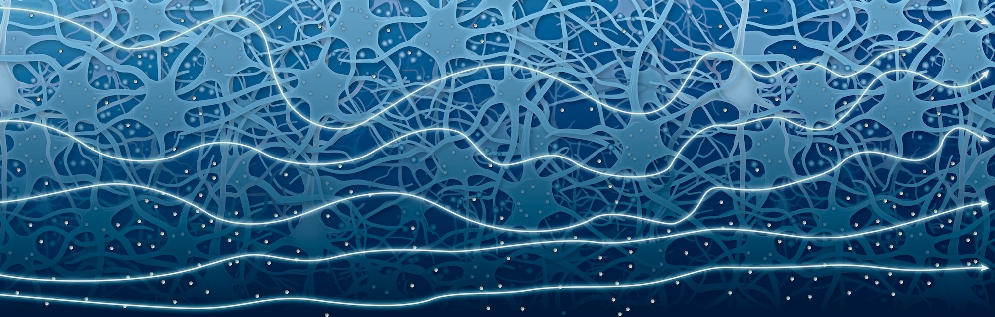 Science Applied Cognition